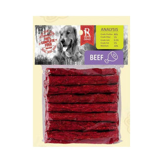 MIGMA cat dry food 20 kg – PetFriend